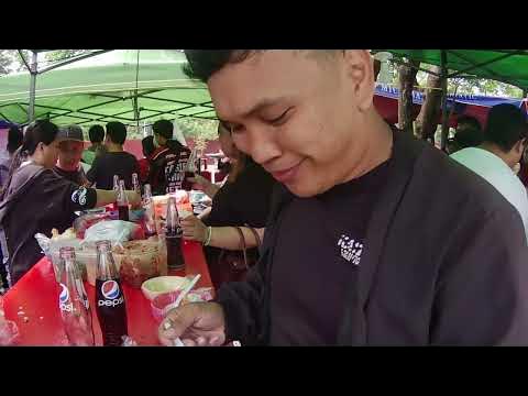 Diwata Pares Overload? Tara try natin! - YouTube