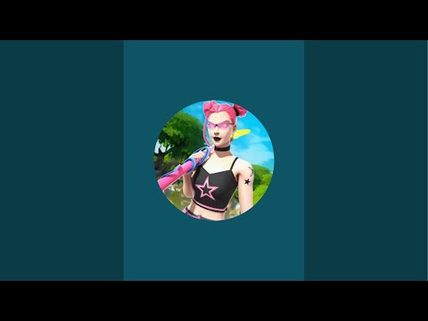 MatOx  est en live et joue  avec vous !