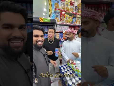 Try Not To Laugh Challenge 😂 | Funniest Viral Videos Reaction | Episode 28