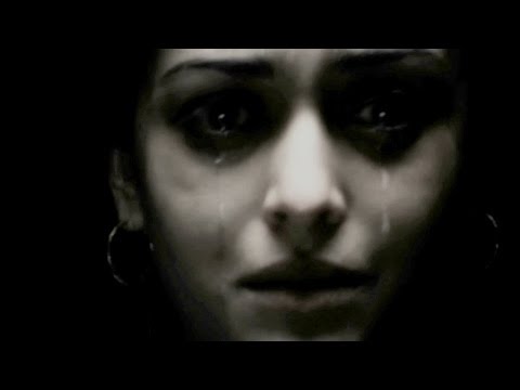Provoked:A True Story (Aishwarya Rai Bachchan) - Breathe Me