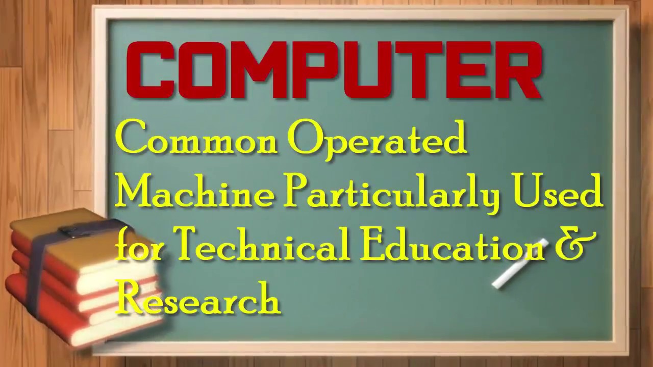 computer full form | MOST USED I.T. RELATED ABBREVIATIONS AND FULL ...