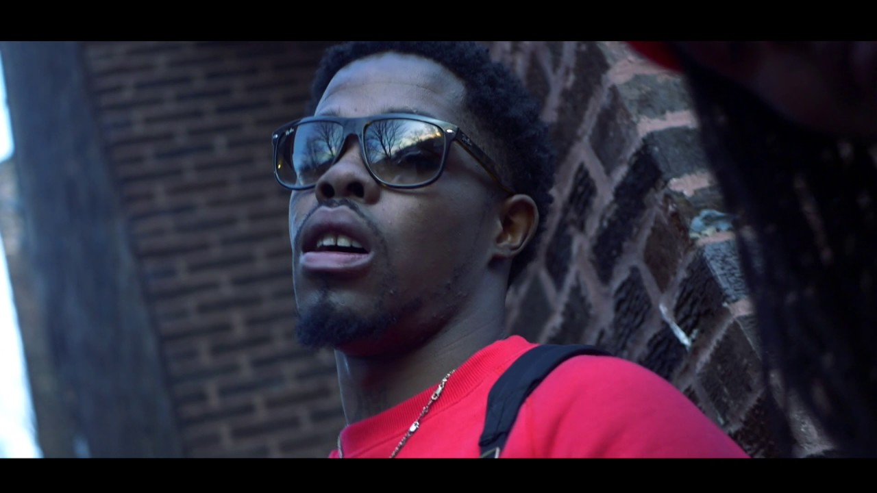 G Prince Ft Starboy Money (Music Video) - YouTube