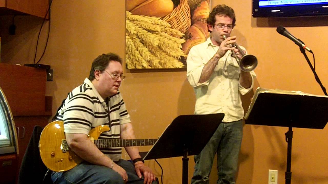 Coco Moka Cafe 1 - YouTube