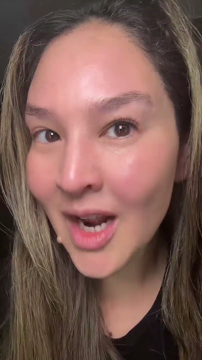 Discover the Exciting World of Online Shopping with a Fan-Favorite Brand - YouTube