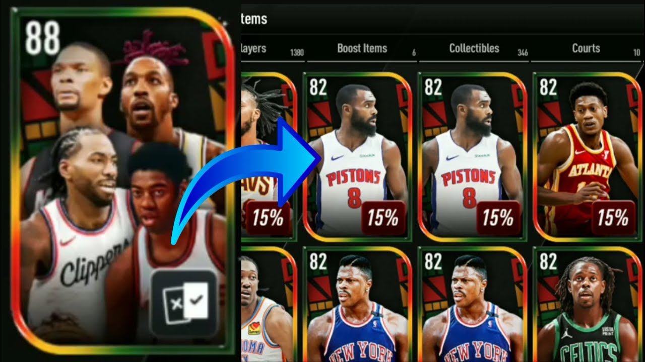 Insane Massive History Makers Pack Opening + Claiming 88 OVR Masters In ...