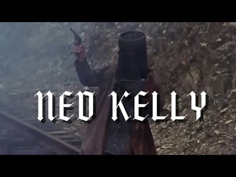 𝐍𝐄𝐃 𝐊𝐄𝐋𝐋𝐘 - 𝐅𝐓. 𝐑𝐄𝐃𝐆𝐔𝐌 - YouTube