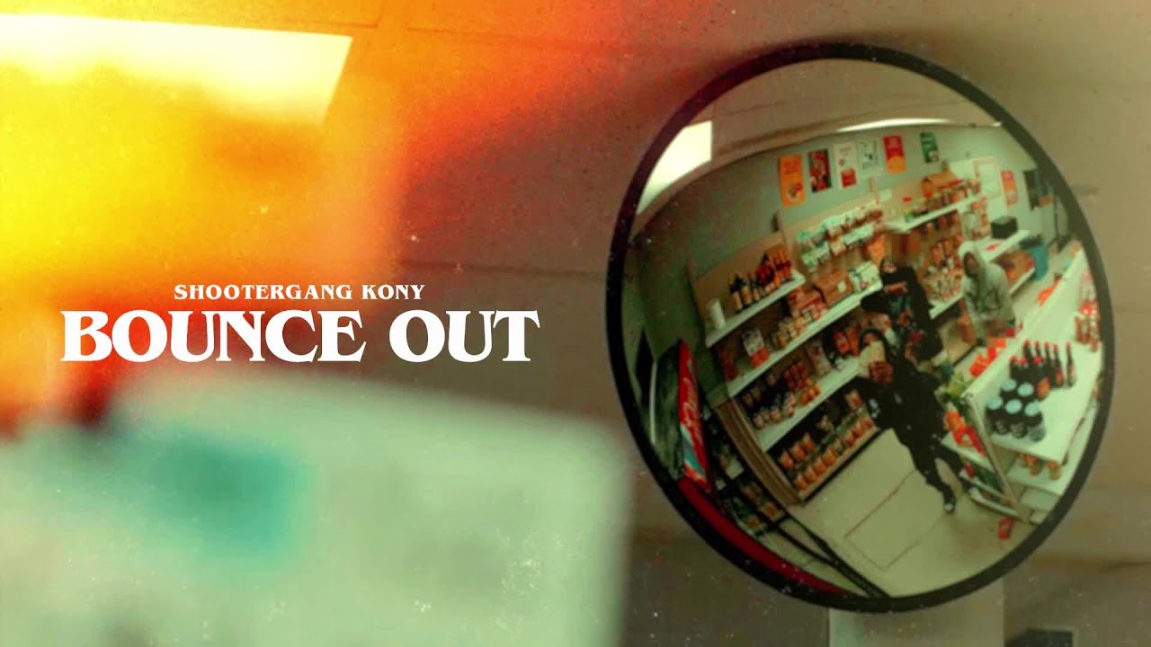 ShooterGang Kony - Bounce Out (Official Visualizer) - YouTube