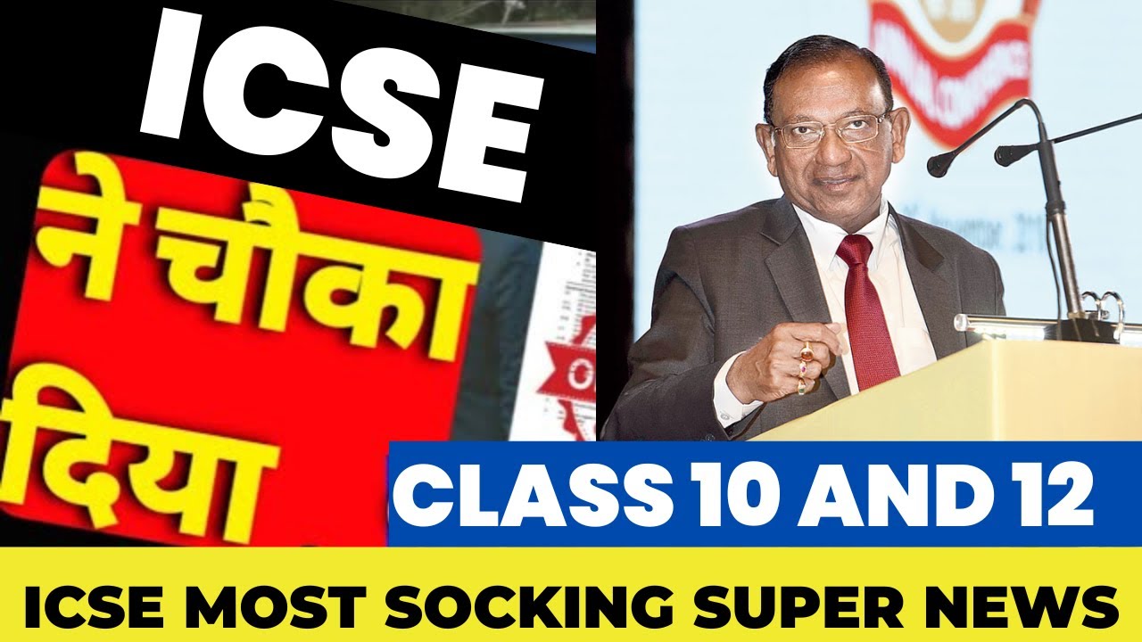 icse result 2023| icse class 10 result date 2023 | isc result 2023 ...