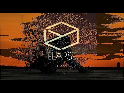 Dizzoyy - Elapse - YouTube Music