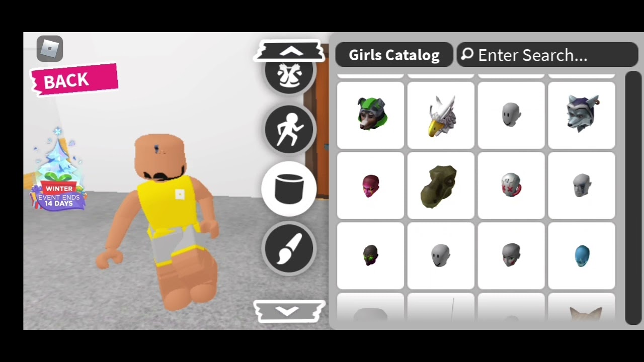 first video/☆aesthetic adopt me outfits☆aesthetics•whit•me🩹 - YouTube