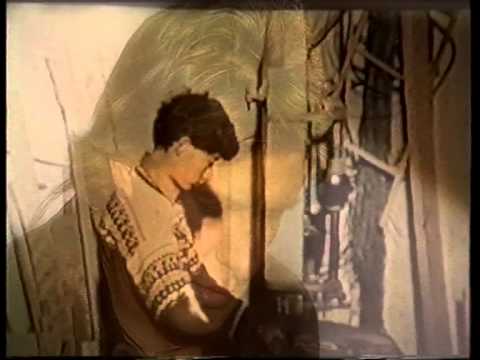 Forever ( Claudio Bonelli ) - YouTube