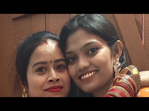 RANPRIYA THE LEGEND is live! - YouTube