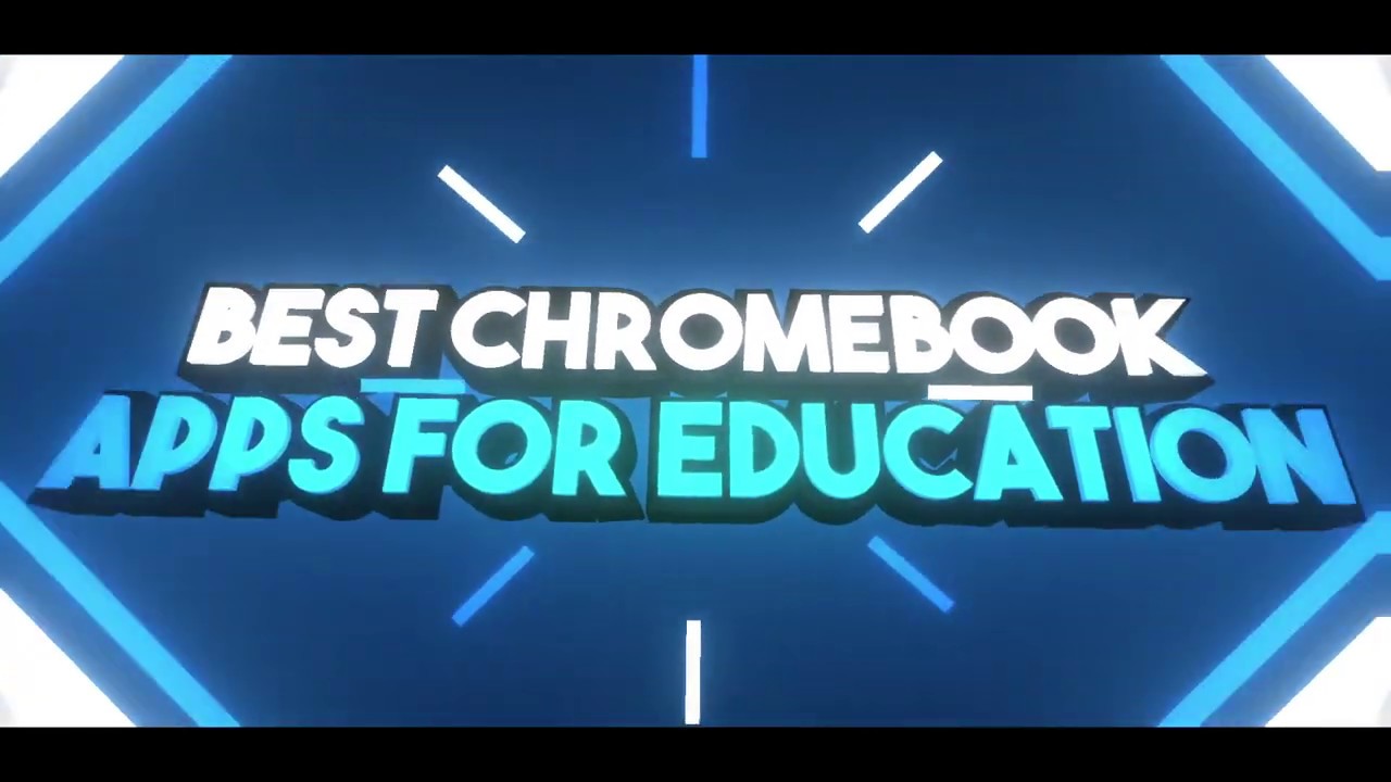 Best Educational Apps For Chromebook YouTube best-educational-apps-for-chromebook-youtube