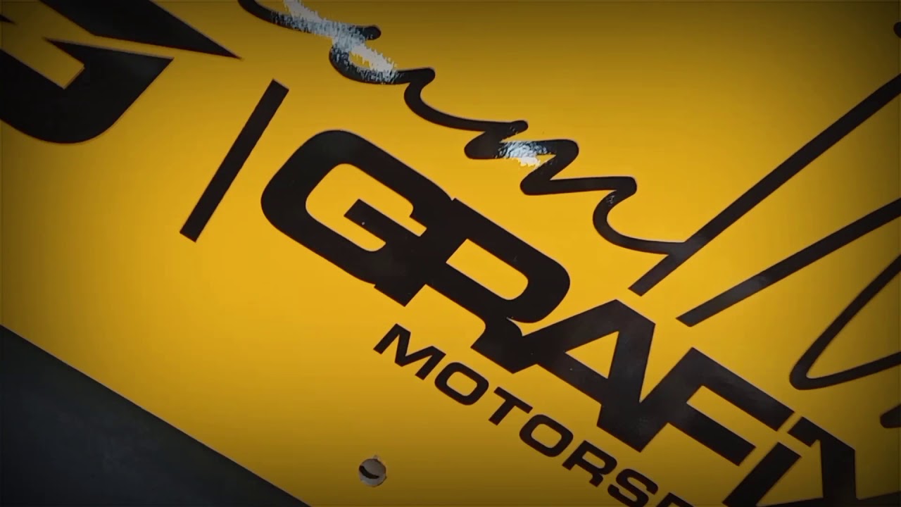 AUDI RS5 FULLWRAPING | HIGHLIGHT METAL YELLOW - YouTube