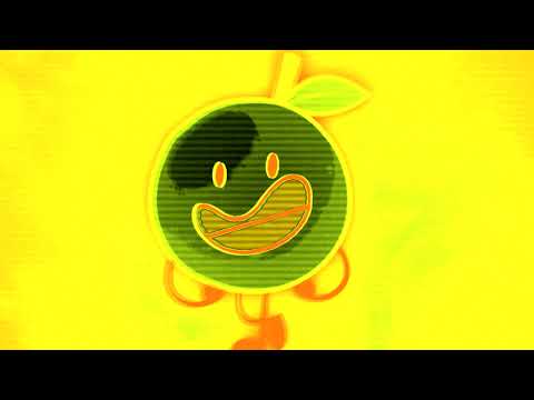 TROC 3 Merge Intro in SunsetPower - YouTube