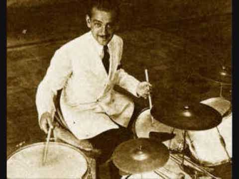 Jerry Mengo - Madison N° 1 - YouTube