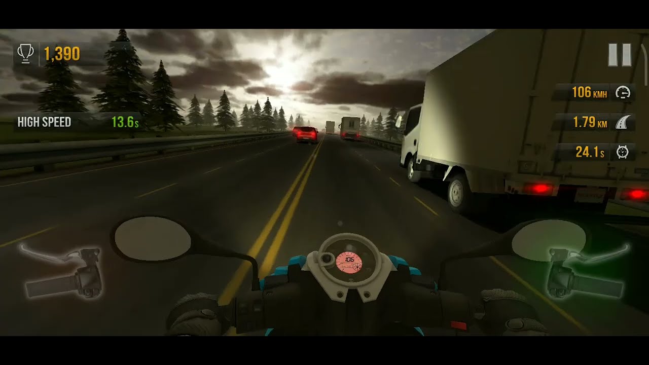 motor baik game😁😁😁😁😁😁 - YouTube