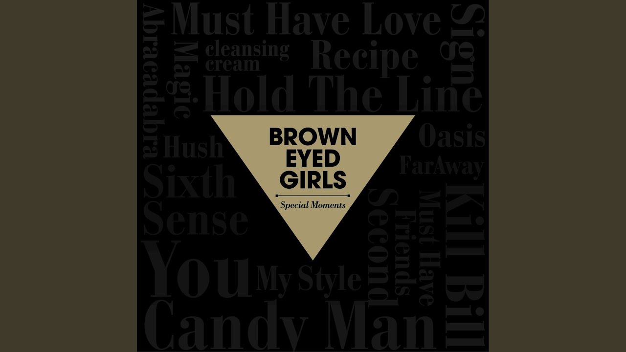 My Style (Hidden Track) - YouTube Music