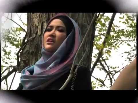 #Arca SINGGAHSANA CINTA