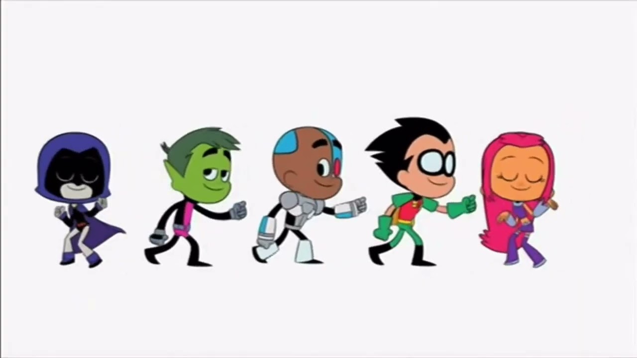 Summer on CITV (30 secs) | CITV (2022) - YouTube