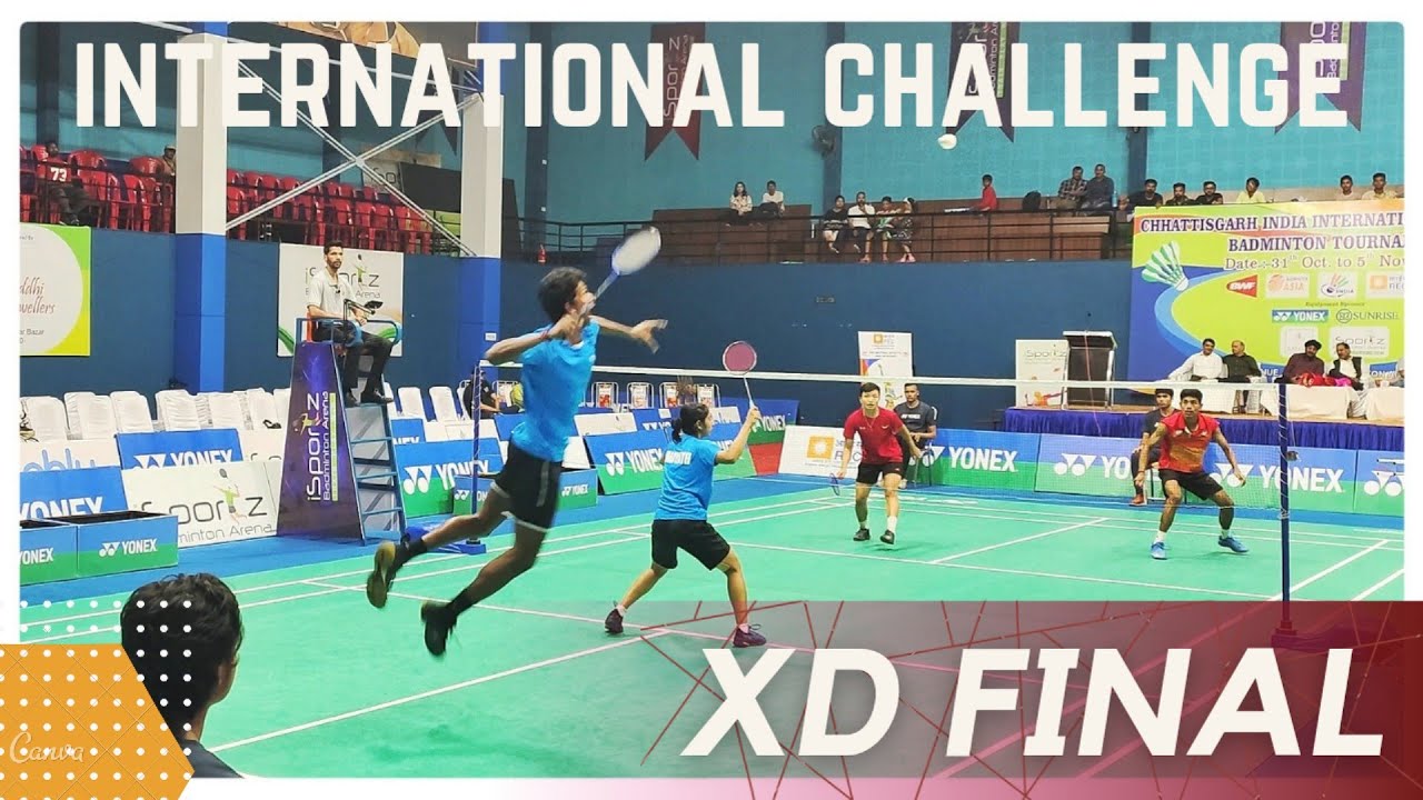 SATISH KUMAR/AADYA VARIYATH VS DINGKU SINGH/PRIYA:INTERNATIONAL ...