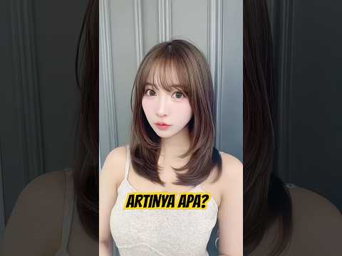 Apa Arti “Ikeh Ikeh Kimochi”? Banyak yang Salah Paham