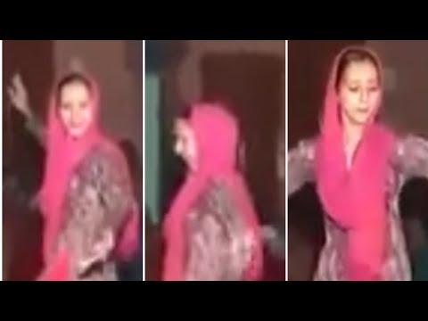New Balochi & irani Dance AnD Arbic SonG//