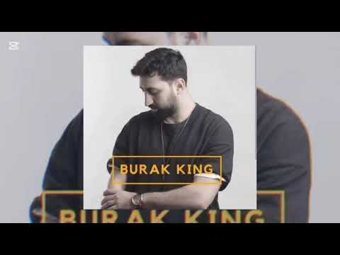 Burak king koştum hekime speed up