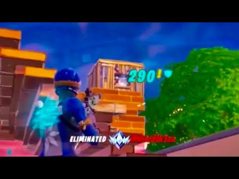 Sniper Compilation #1 - YouTube