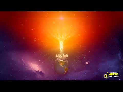 bkdrluhar meditation music - Godlywood - The Best Meditation Music
