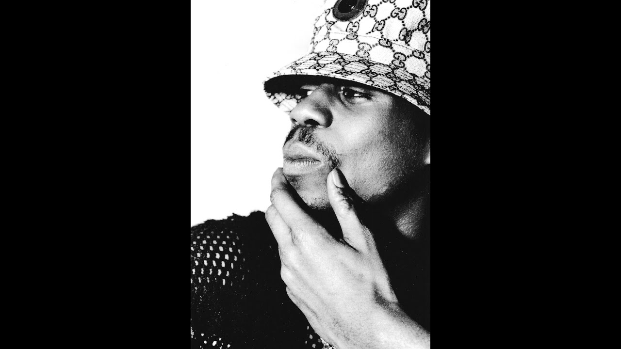 M-Beat feat. General Levy's 'Incredible' sample of General Levy's 'Mad ...