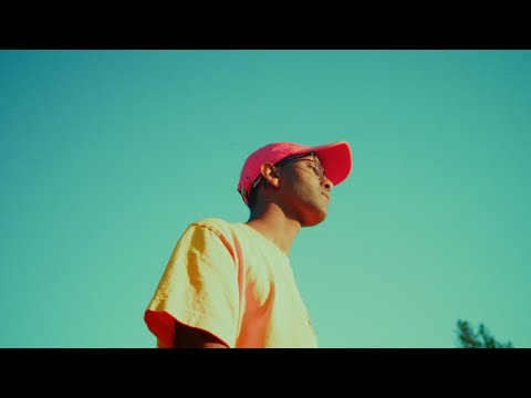 Yoni - Rush (Official Music Video) - YouTube