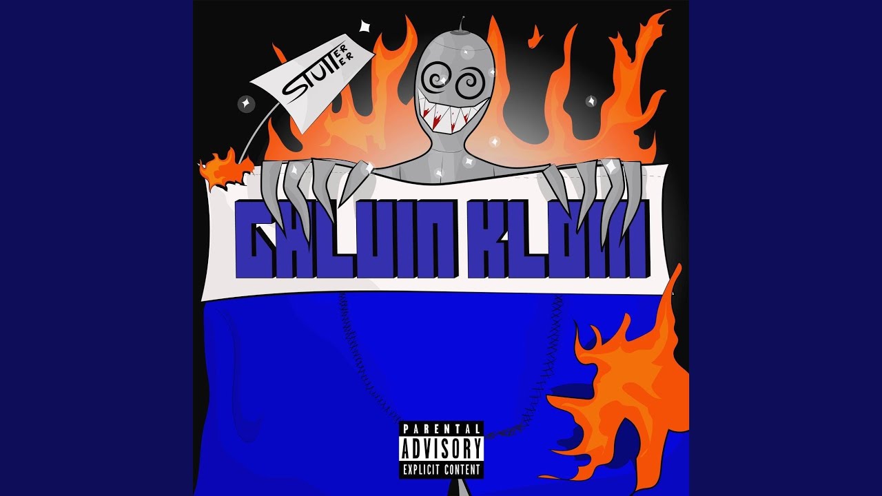 Ghluin Kloin - YouTube