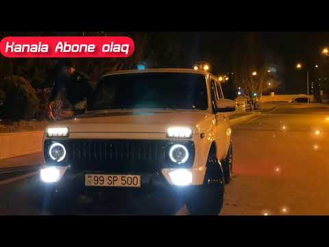En yeni mahnilar 2020,azeri bass music xarici mahni remix 2020,super mahni,bass mahni