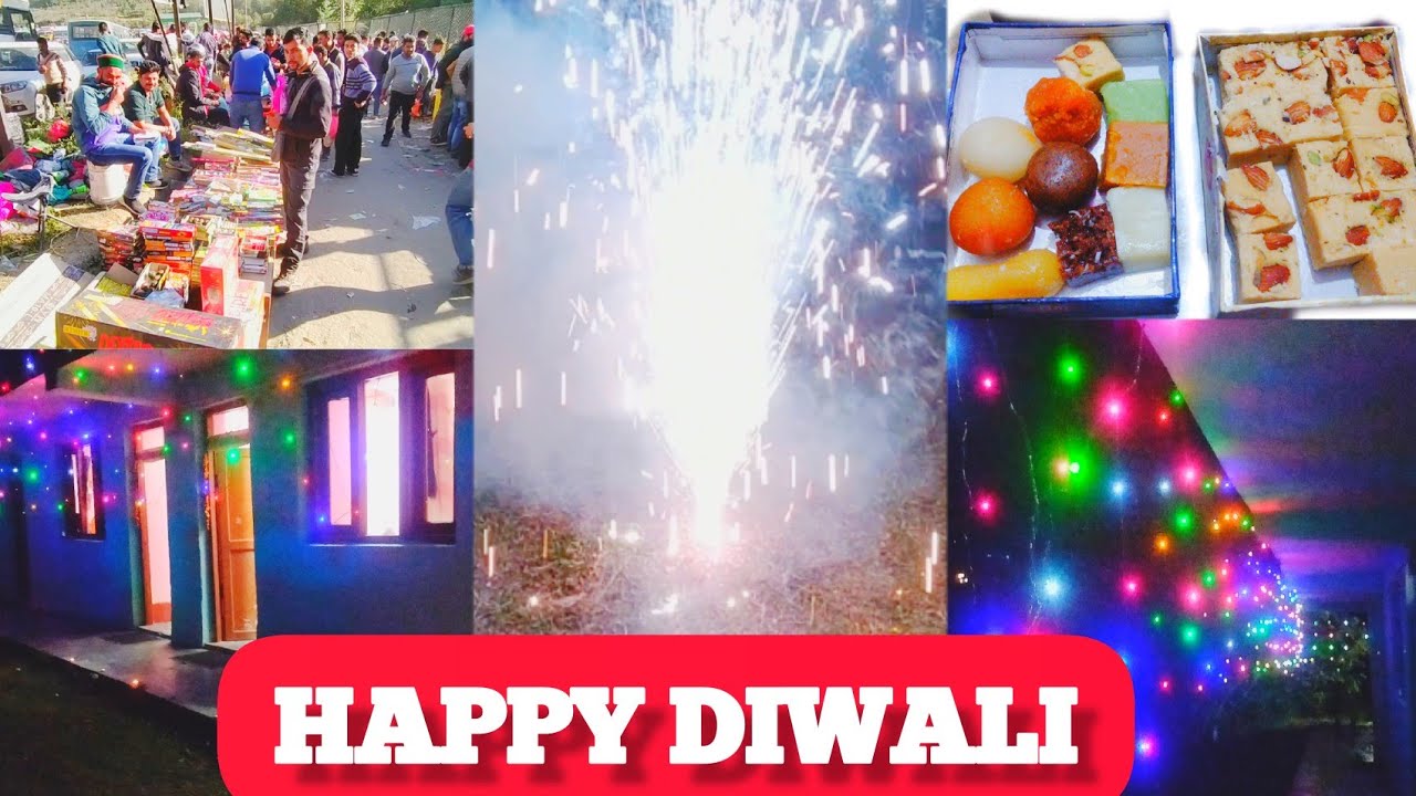 Happy Diwali 2022 😂😂 - YouTube