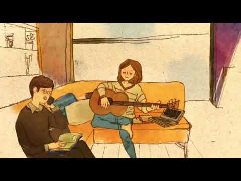 Güncellenmiş Kısa Boy subliminal (1 günde sonuç)