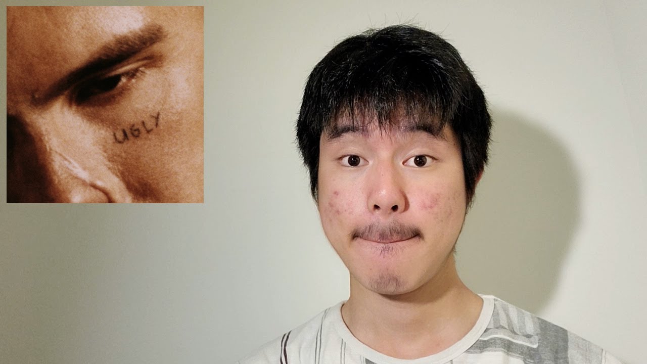 slowthai "UGLY" - Album Review - YouTube