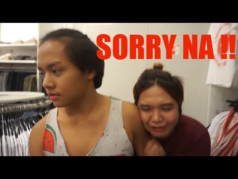 HAPPY BIRTHDAY BNT JESSICA (NABADTRIP si Andrew !!) | BNT VLOGS #6 ...
