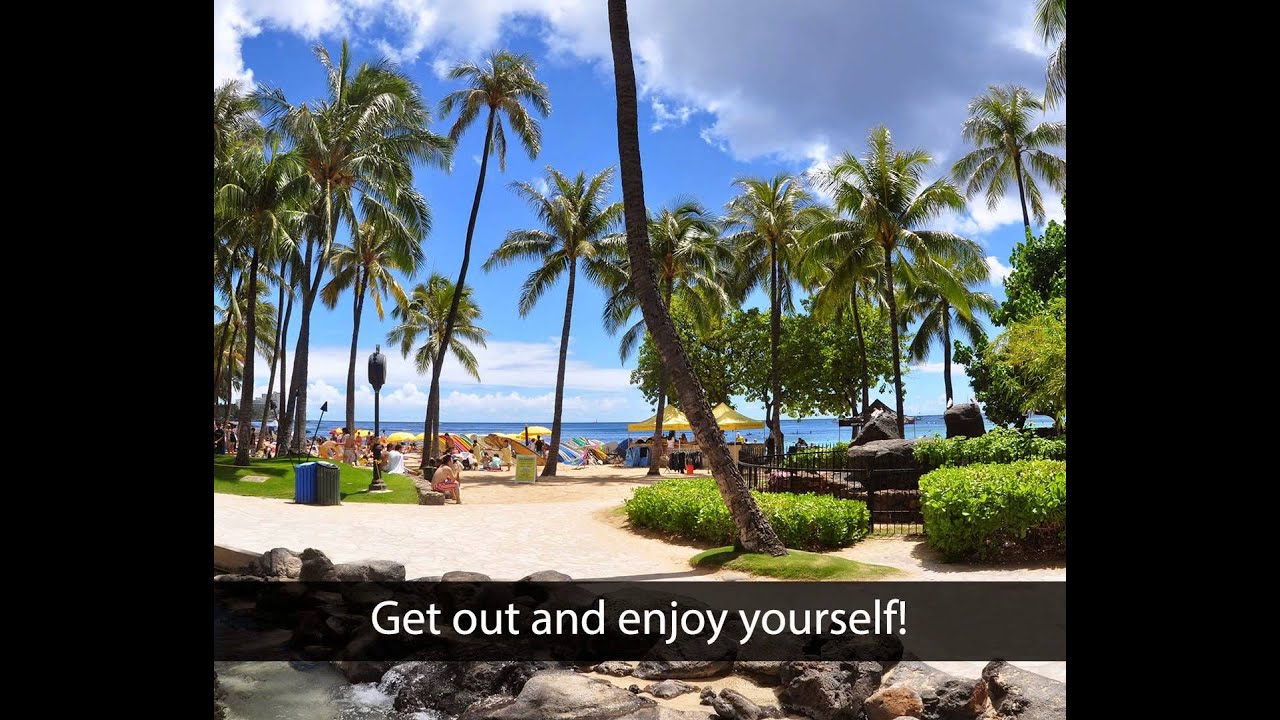 Max Glenn The Wealth Lane - YouTube