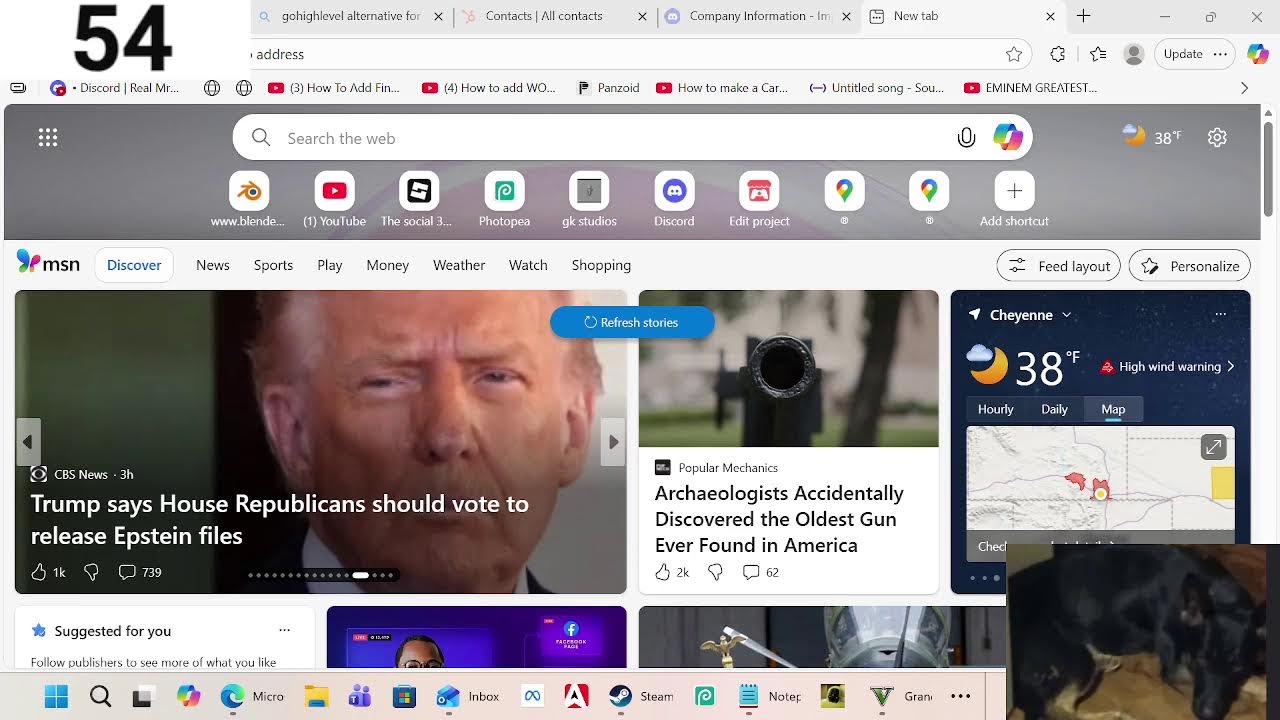 uhh ok - YouTube