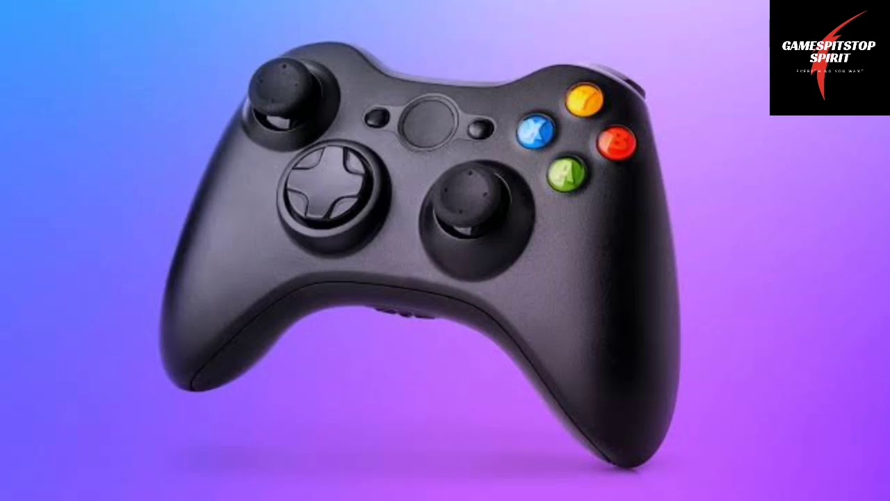 Video Gaming Advantages And Disadvantages YouTube video-gaming-advantages-and-disadvantages-youtube