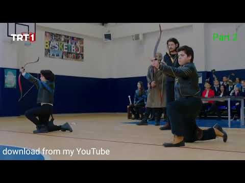 ISKENDER TOZKOPORAN WhatsApp status subscribe for more vedios