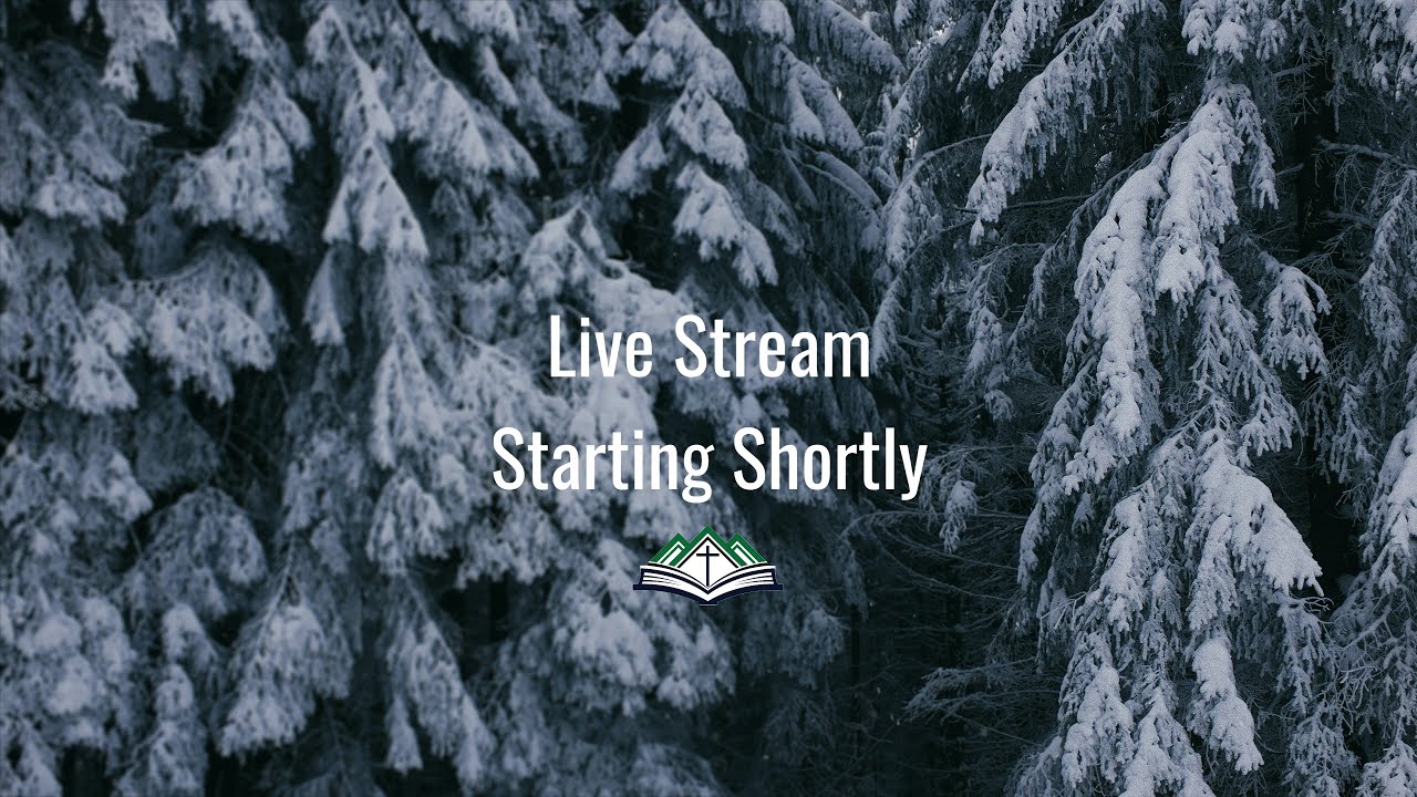 "Paul's Priorities in Ministry" Pastor Scott Johnson - YouTube