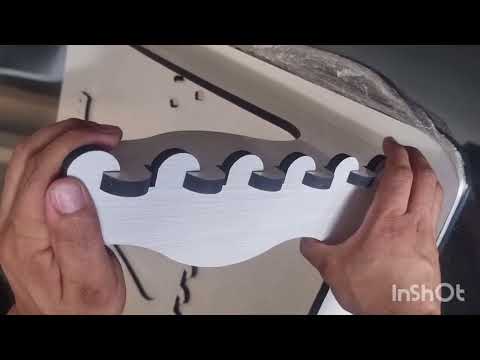 Xontaxta,hontahta,yigma xon, mebel,yigma mebel,marxamat,stol,stul