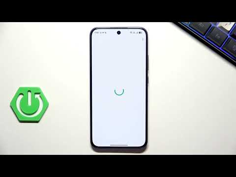 OPPO Reno 15 F – WhatsApp Yedeği Nasıl Geri Yüklenir