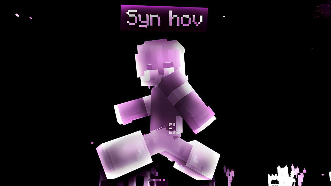 Soul Less Game Mode. - YouTube