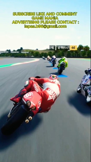 Racing Suspension Wil Bring Good Balance When Overtake in High Speed ...