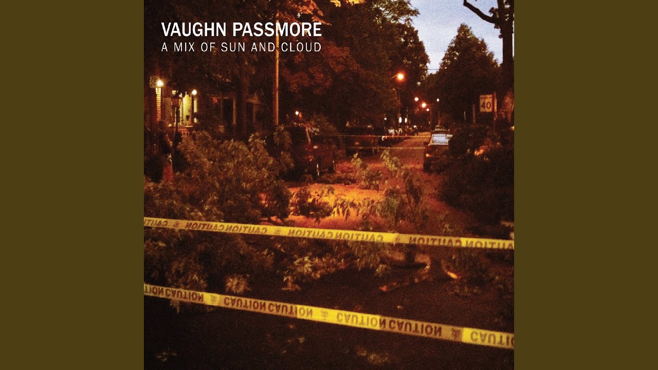 You're so High - YouTube