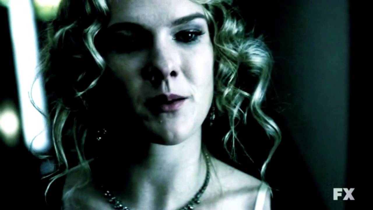 Nora & Charles Montgomery || our love's gold. - YouTube