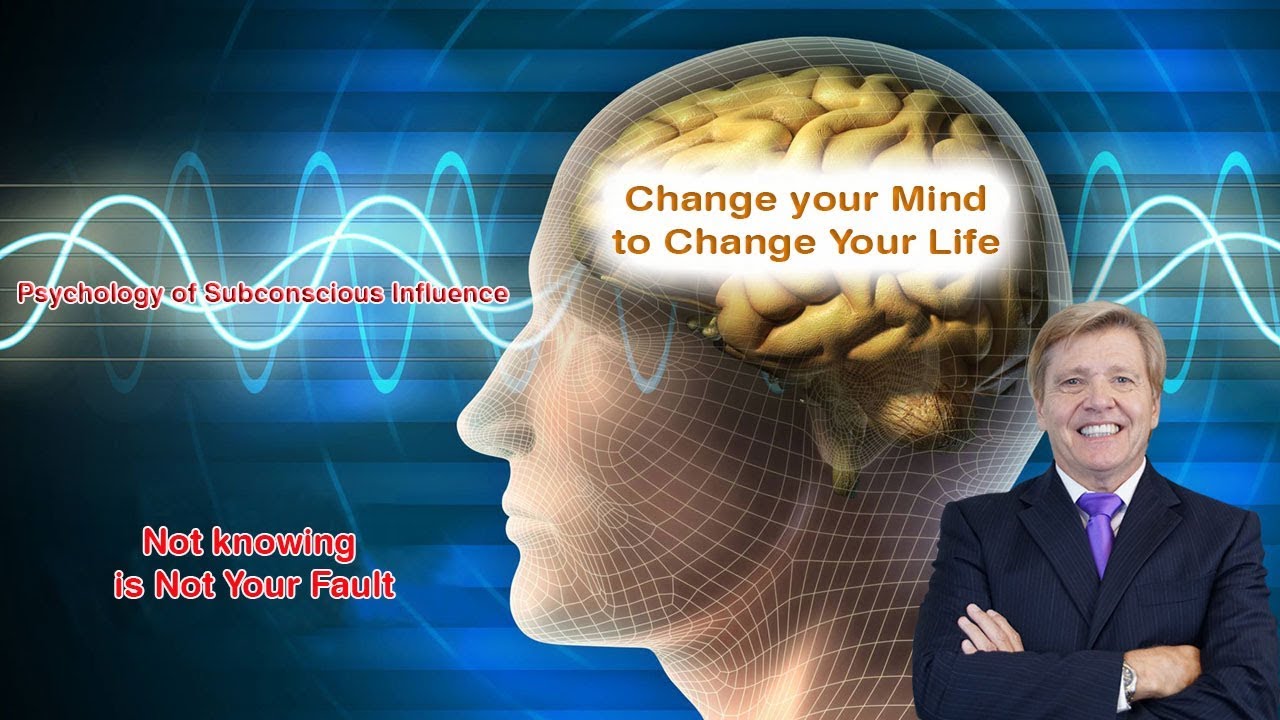 Create A Success Room - YouTube